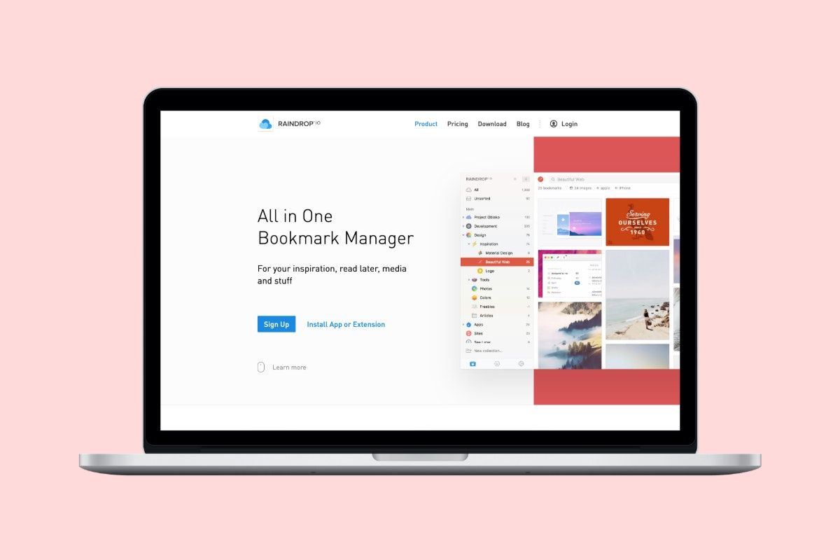 Give everything away - UnslushCommentShareCommentShare